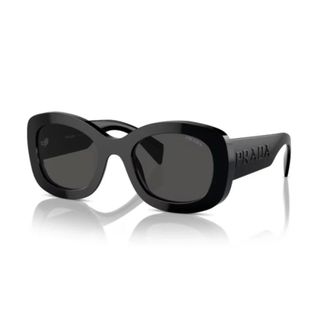 Prada unisex, Accessories, Schwarzk, ONE SIZEGr&ouml;&szlig;e