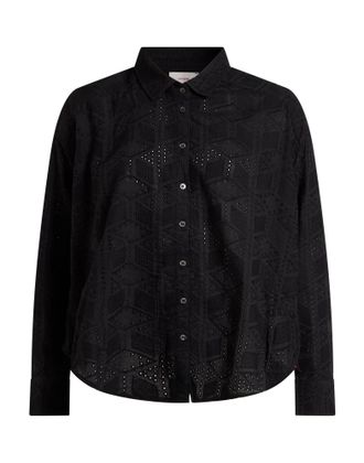 Xirena TOPS - Hemden auf YOOX.COM