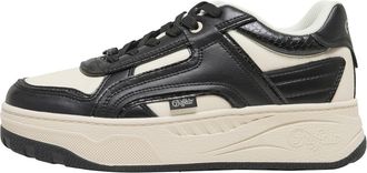 Buffalo Sneaker Milano