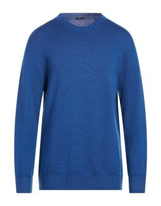 Retois STRICKWAREN - Pullover auf YOOX.COM