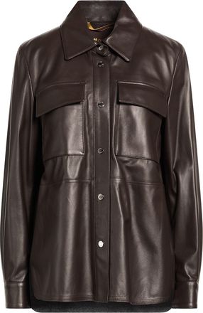 Moorer TOPS - Hemden auf YOOX.COM