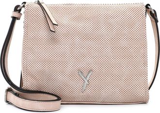 Suri Frey Romy Crossover Bag Rose