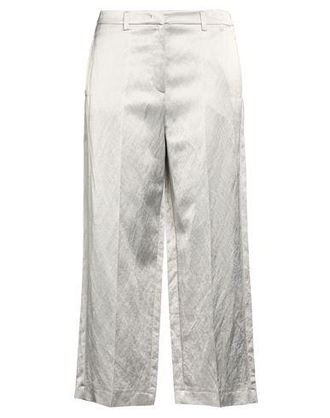 Luisa Cerano BAS - Pantalons sur YOOX.COM