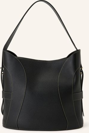 Aigner Aigner Beuteltasche Deborah schwarz