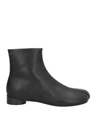 Maison Margiela SCHUHE - Stiefeletten auf YOOX.COM