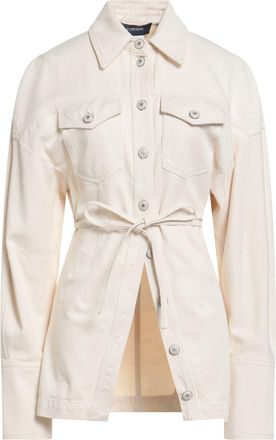 Sportmax TOPS - Hemden auf YOOX.COM