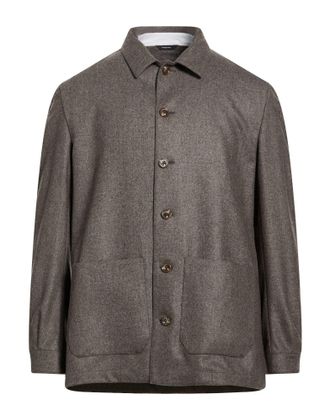Tombolini JACKEN & M&Auml;NTEL - Jacken und Anoraks auf YOOX.COM