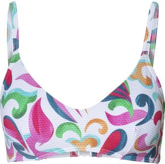 Firefly Damen Bikinioberteil Moni II MM