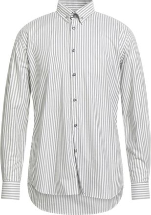 Messagerie TOPS - Hemden auf YOOX.COM