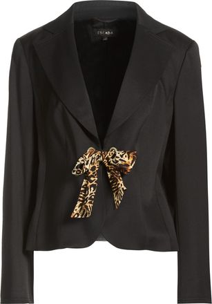 Escada ANZ&Uuml;GE und CO-ORDS - Blazers auf YOOX.COM
