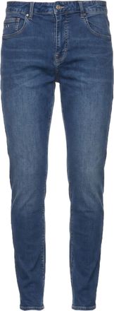 A|X Armani Exchange HOSEN & R&Ouml;CKE - Jeanshosen auf YOOX.COM
