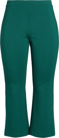 Diane Von F&uuml;rstenberg HOSEN & R&Ouml;CKE - Leggings auf YOOX.COM