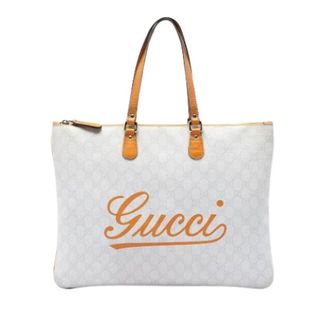 Gucci Damen, Pre-Owned, Wei&szlig;, ONE SIZEGr&ouml;&szlig;e