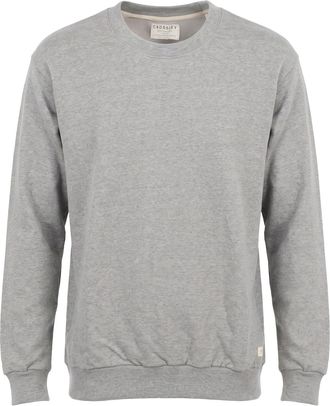 Crossley TOPS - Sweatshirts auf YOOX.COM