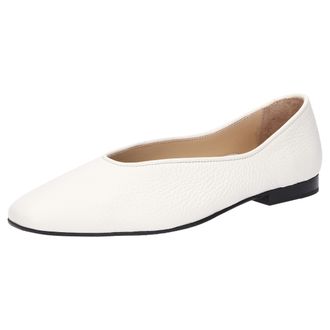 Sioux Damen Ballerina Goliarda-700