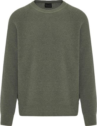 Funky Buddha Pullover