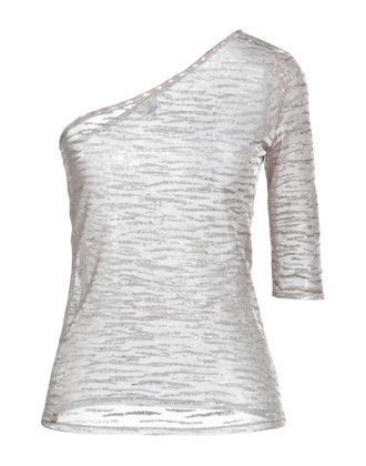 Gil Santucci TOPS - Tops auf YOOX.COM