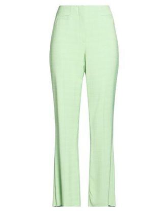Seafarer BAS - Pantalons sur YOOX.COM
