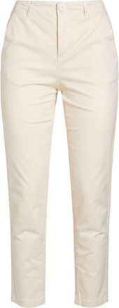 Aniye By HOSEN & R&Ouml;CKE - Hosen auf YOOX.COM