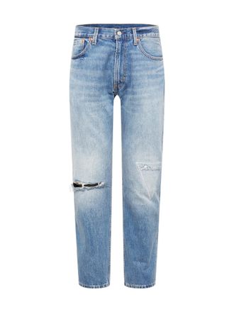 Levi's Jeans 551Z Authentic Straight