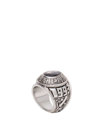 A Bathing Ape SCHMUCK und UHREN - Ringe auf YOOX.COM