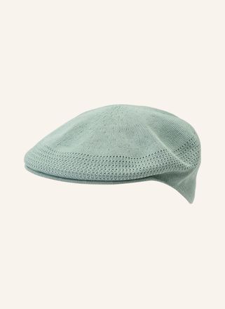 Kangol Cap Tropic gruen