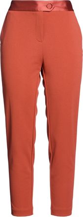 Imperial HOSEN & R&Ouml;CKE - Hosen auf YOOX.COM