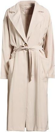 Kaos MANTEAUX - Manteaux longs et trenchs sur YOOX.COM