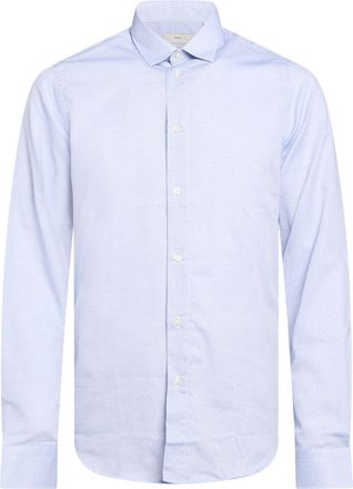 Liu Jo TOPS - Hemden auf YOOX.COM