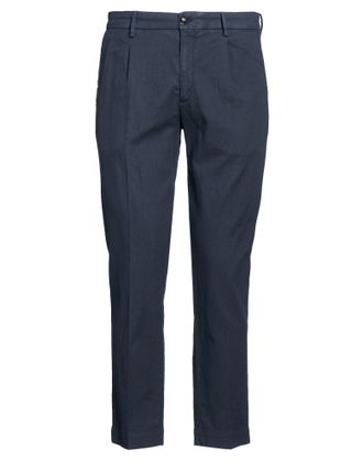 Liu Jo HOSEN & R&Ouml;CKE - Hosen auf YOOX.COM