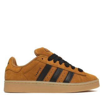 adidas Sneakers adidas Campus 00s KJ2341 Hellbraun