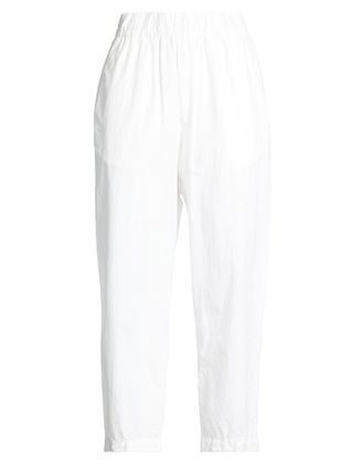 Barena HOSEN & R&Ouml;CKE - Hosen auf YOOX.COM