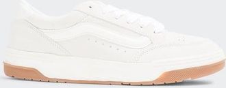 Vans Baskets - Taille 5,5