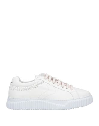 Voile Blanche SCHUHE - Sneakers auf YOOX.COM