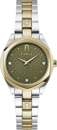 Furla Analoguhr