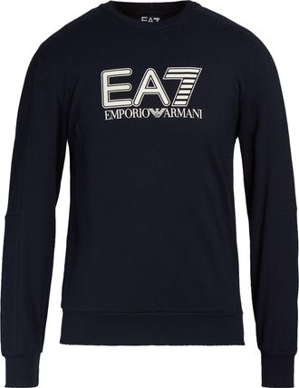 Emporio Armani TOPS - Sweatshirts auf YOOX.COM