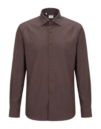 Alessandro Gherardi TOPS - Hemden auf YOOX.COM