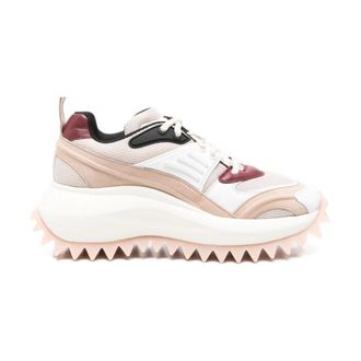 Vic Mati&eacute; Damen, Schuhe, Mehrfarbig, 38 EUGr&ouml;&szlig;e