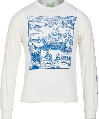 Aries TOPS - T-shirts sur YOOX.COM