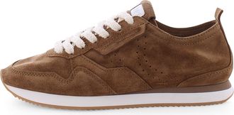 Kennel & Schmenger Sneaker Mui