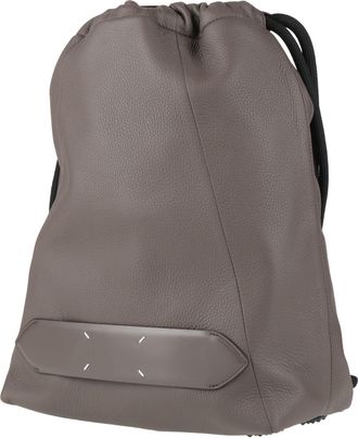 Maison Margiela TASCHEN - Rucks&auml;cke auf YOOX.COM