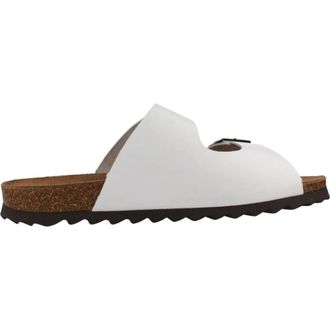 Inter-Bios Inter-Bios, Herren, Schuhe, Wei&szlig;, 42 EUGr&ouml;&szlig;e