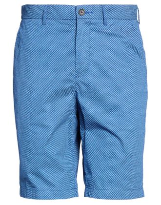 Michael Kors Mens HOSEN & R&Ouml;CKE - Shorts & Bermudashorts auf YOOX.COM