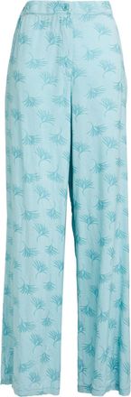 Dixie HOSEN & RÖCKE - Hosen auf YOOX.COM