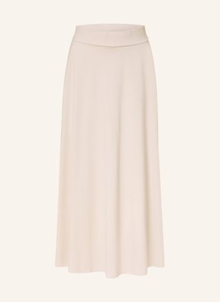 Mrs & Hugs Mrs & Hugs Rock weiss