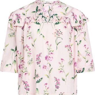Dixie TOPS - Tops auf YOOX.COM