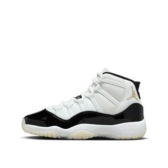 Nike Jordan Damen, Sport, Wei&szlig;, 36 EUGr&ouml;&szlig;e