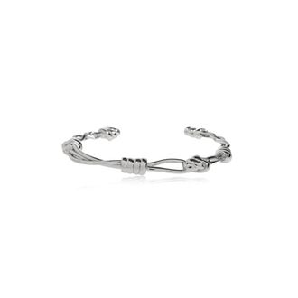 Jil Sander Herren, Accessories, Grau, SGr&ouml;&szlig;e