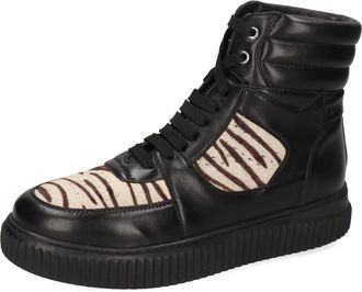 Melvin & Hamilton Sneakers Damen Nuri 29 Weiss 40