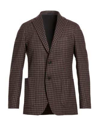 Tombolini ANZ&Uuml;GE und CO-ORDS - Blazers auf YOOX.COM